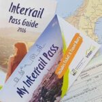 Planlæg interrail rute 2020 - 10 ting du skal gøre | Interrailguide.dk